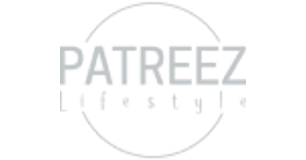 Patreez Lifestyle